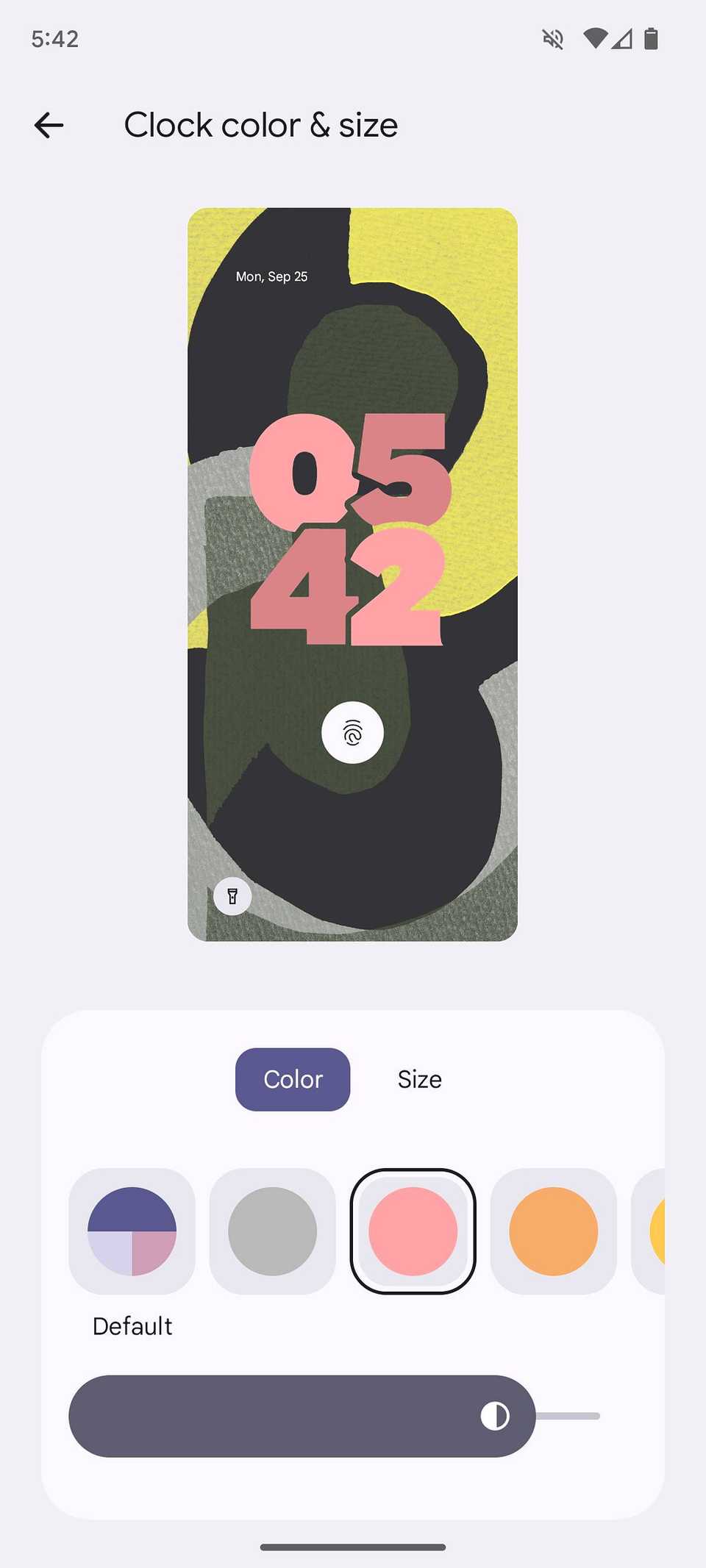 The top Android 14 settings you'll want to change right now