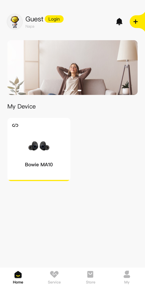 Baseus Bowie MA10 review: Sub-$30 stunner earbuds