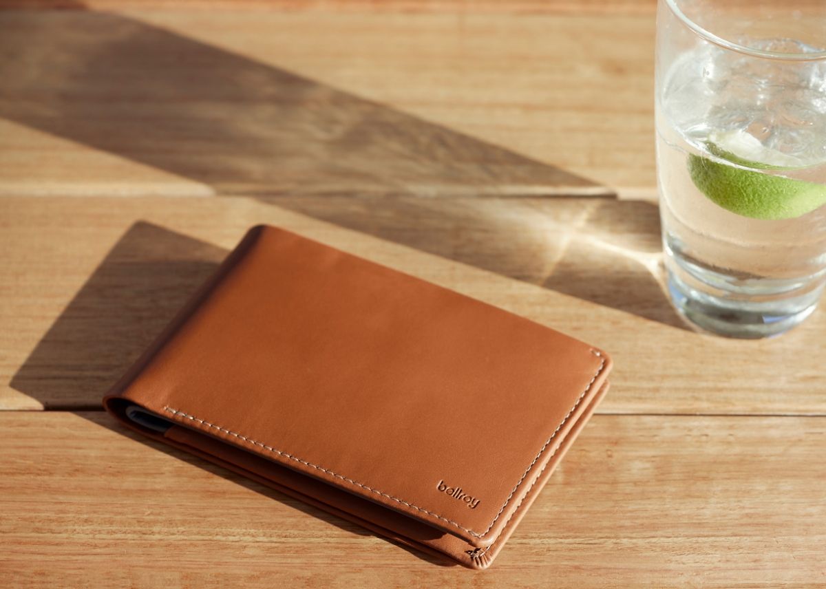 Best smart wallets in 2025