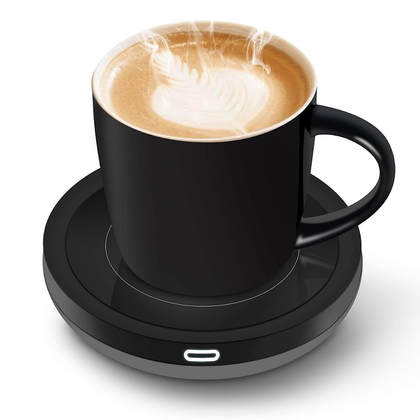Best smart mugs in 2025