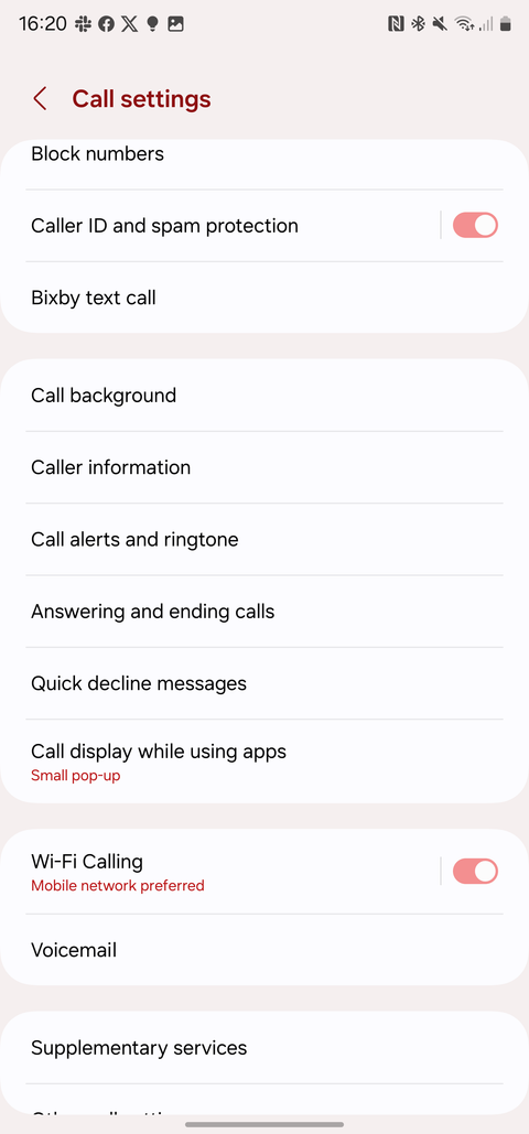 A Bixby Text Call made me realize I was wrong about Pixel smart features