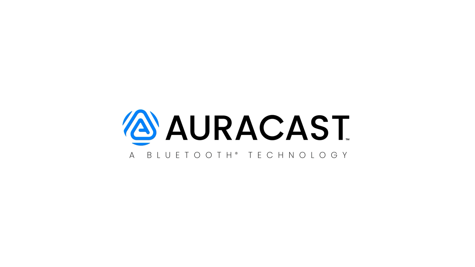 How Bluetooth Auracast could change the world