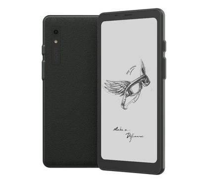 Best Boox e-readers and tablets in 2025