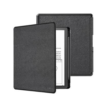 Best Amazon Kindle Scribe cases in 2025