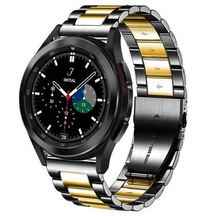 Best Samsung Galaxy Watch 5 bands in 2025