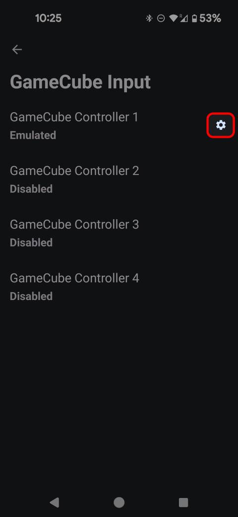 How to install and use Dolphin Emulator