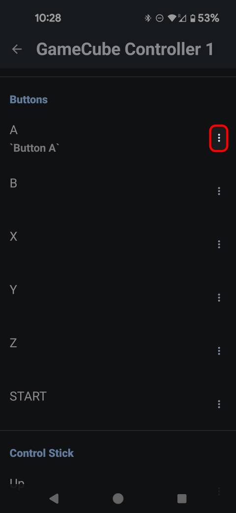How to install and use Dolphin Emulator