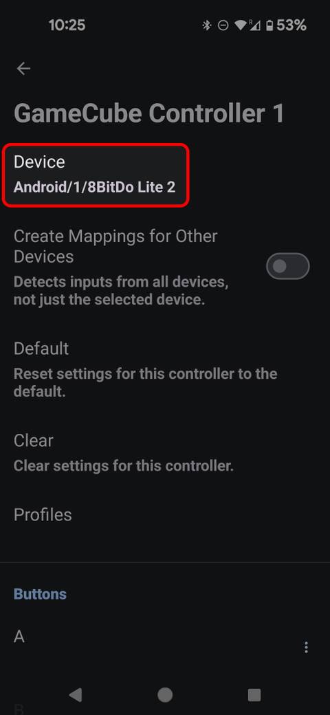 How to install and use Dolphin Emulator