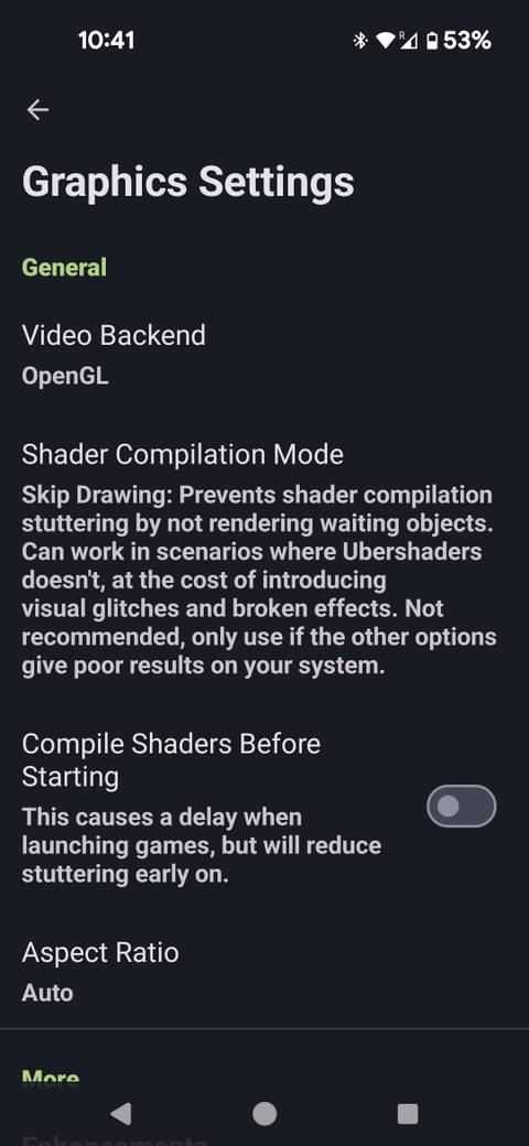 How to install and use Dolphin Emulator