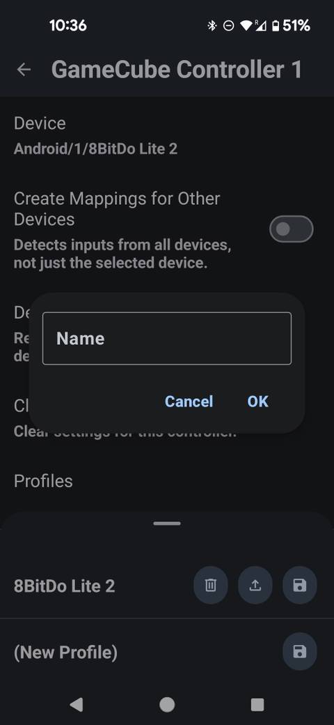 How to install and use Dolphin Emulator