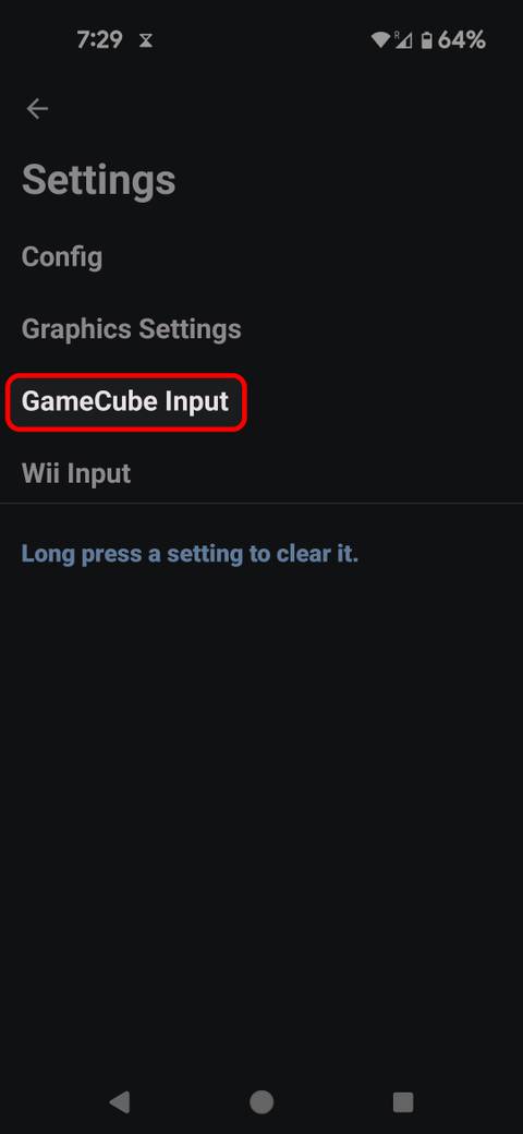 How to install and use Dolphin Emulator