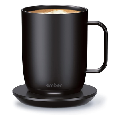 Best smart mugs in 2025