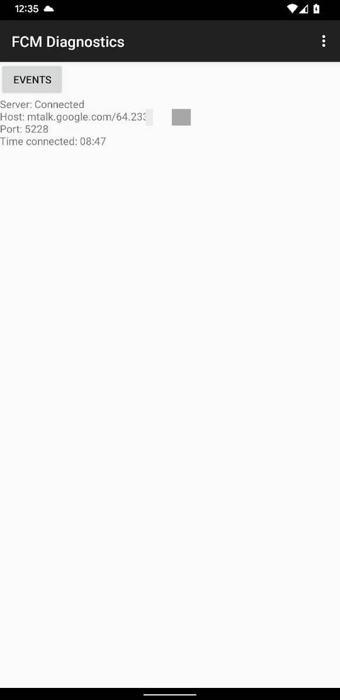 The top Android secret codes that everyone should know