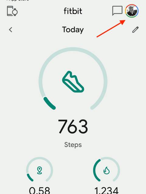 How to contact Fitbit customer service