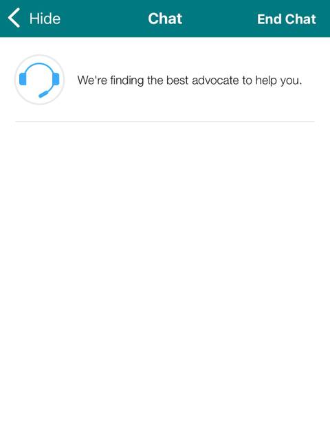 How to contact Fitbit customer service