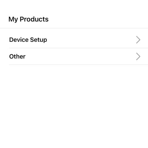 How to contact Fitbit customer service