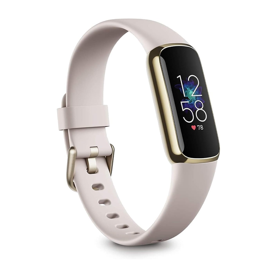 Best cheap fitness trackers in 2025