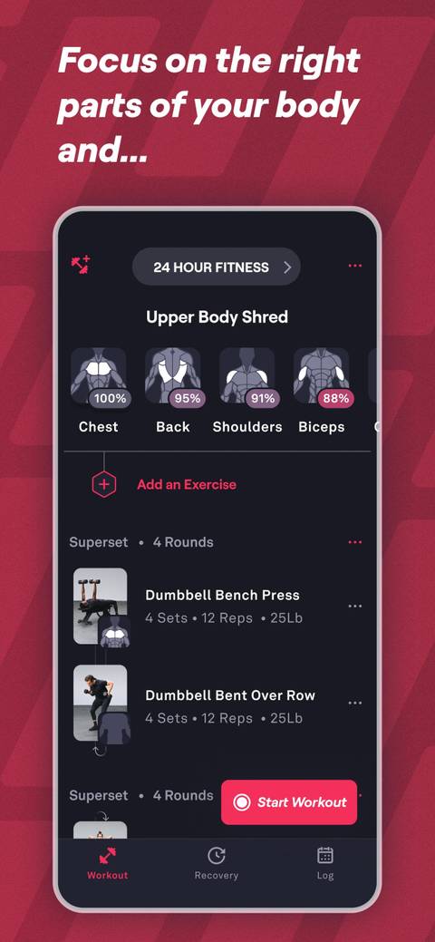 The best apps for your smartwatch or fitness tracker