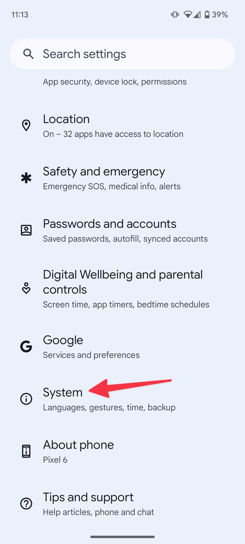 How to fix 'Google keeps stopping' error on your Android phone