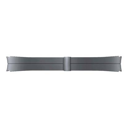 Best Samsung Galaxy Watch 5 bands in 2025