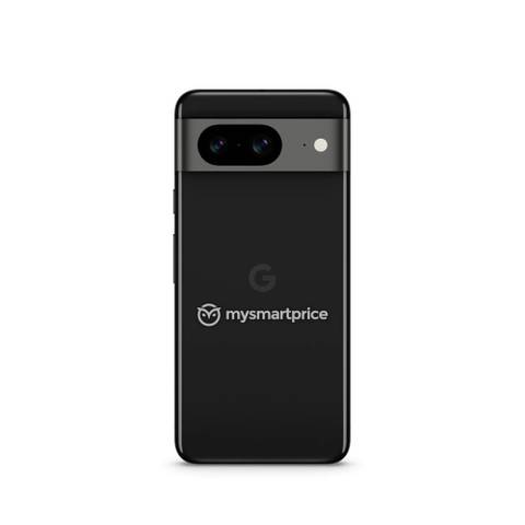 Google Pixel 8 and 8 Pro launch day colors have leaked in their entirety