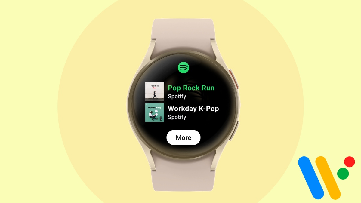 Wear OS 4: The complete guide to the smartwatch OS