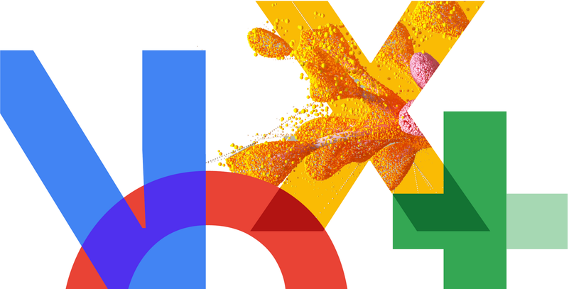 Google's Cloud Tensor Processing Units explained