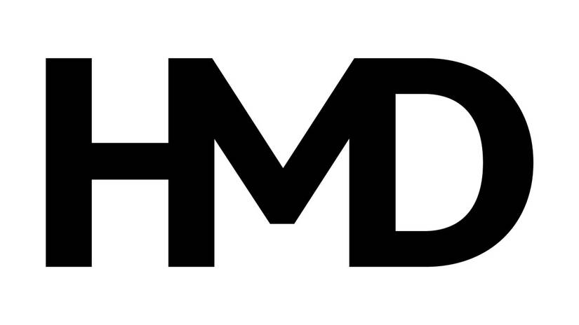 HMD Global branches out with a brand-new identity separate from Nokia