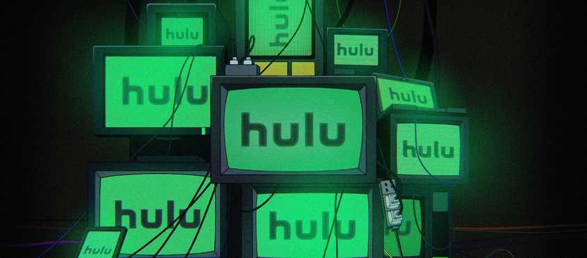 Hulu: How to cancel, pause or downgrade your subscription