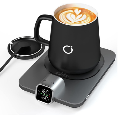 Best smart mugs in 2025