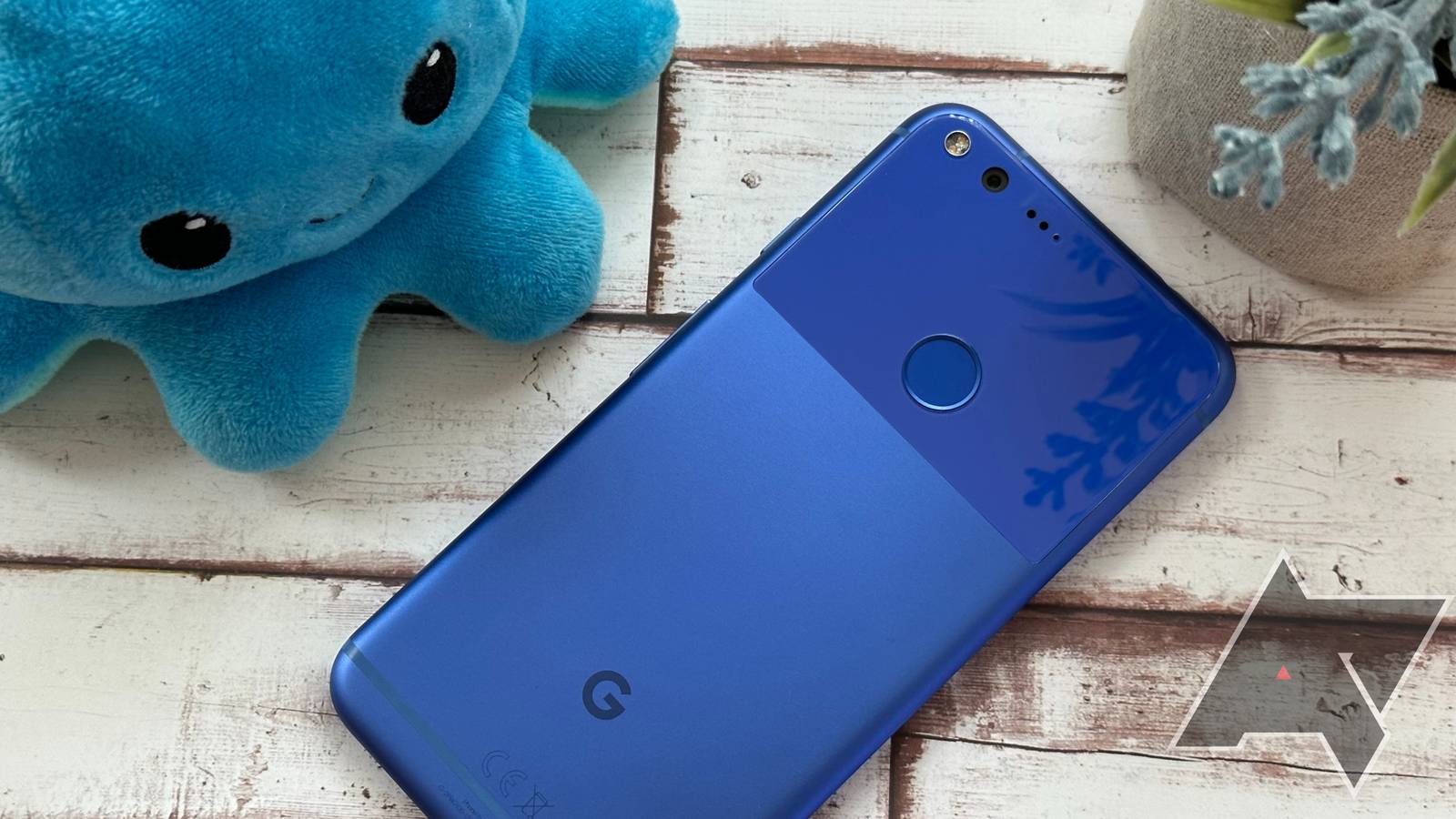 The 5 best Google Pixel colors: From Really Blue to Oh So Orange and beyond