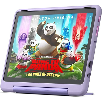 Best kids tablets in 2025