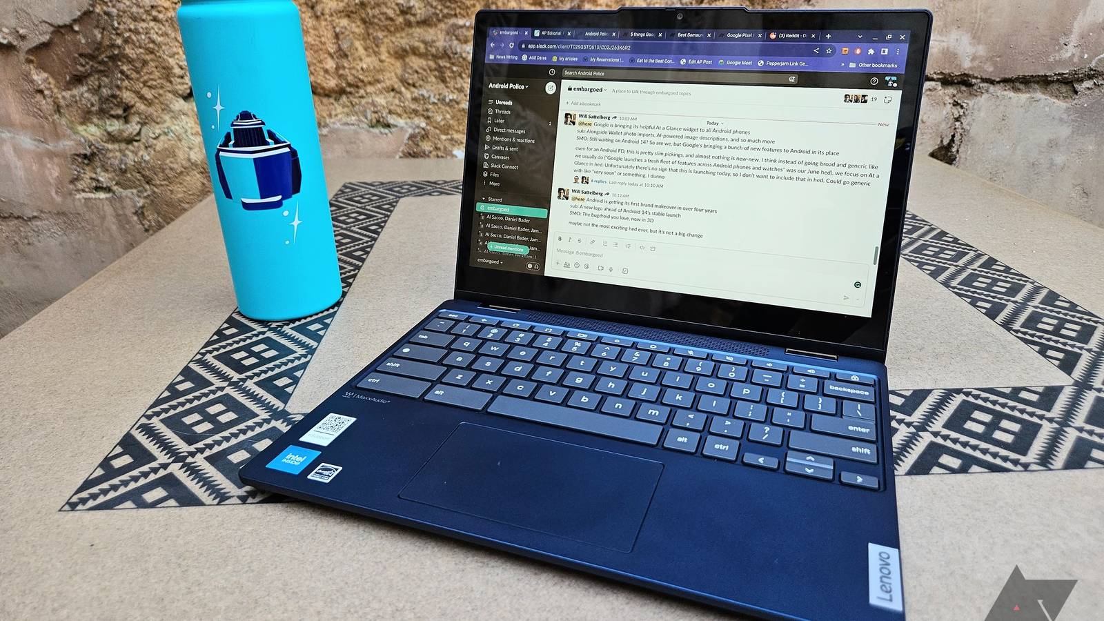14 common Chromebook issues and how to fix them