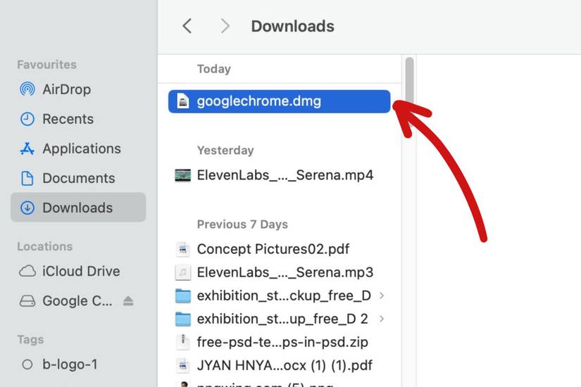 Google Chrome: How to reset your browser settings