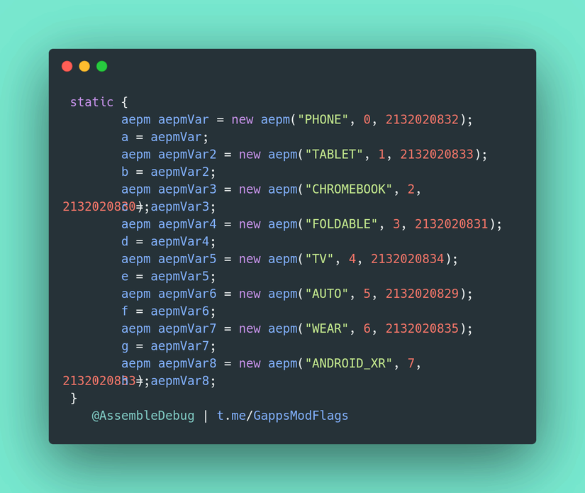 New evidence suggests Google's Micro XR platform could be closer than ...