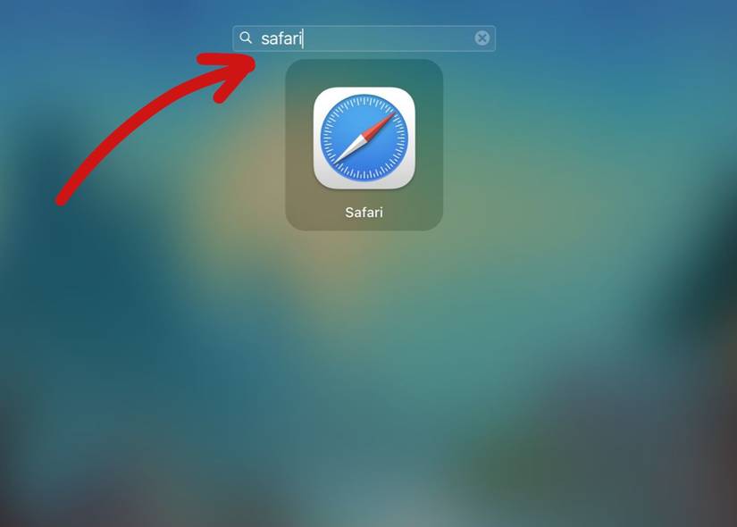 Google Chrome: How to reset your browser settings