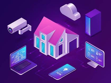 Get ready to be Python certified with this $10 boot camp learning bundle