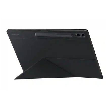 Best Samsung Galaxy Tab S10 Ultra cases in 2025