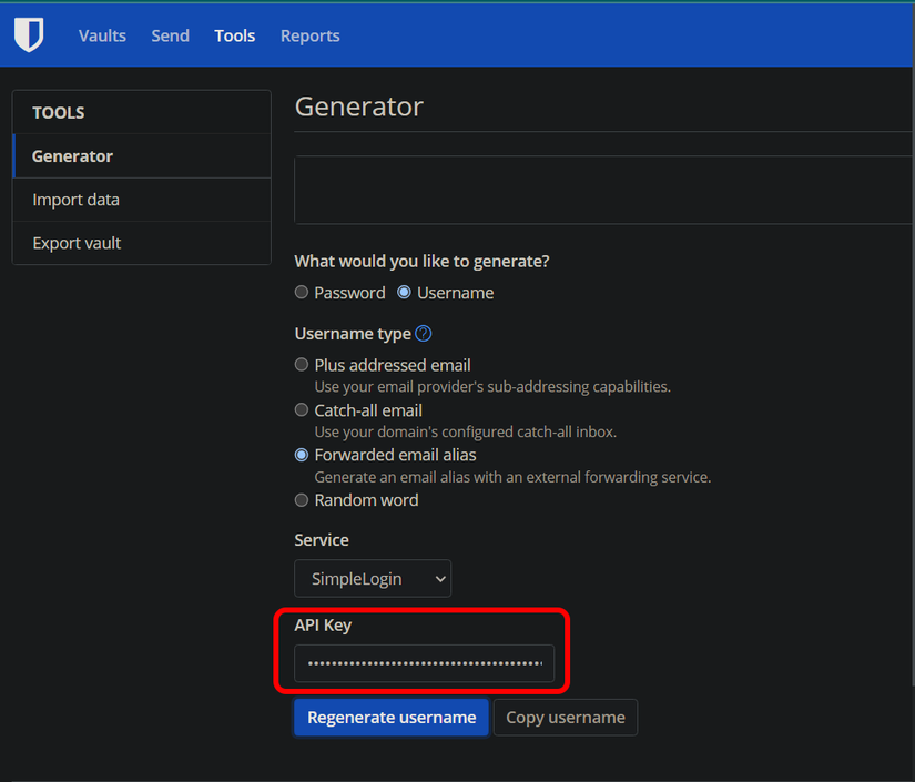 How to create a fake email address (and why you should)