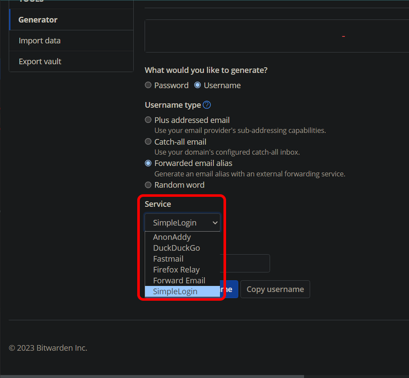 How to create a fake email address (and why you should)