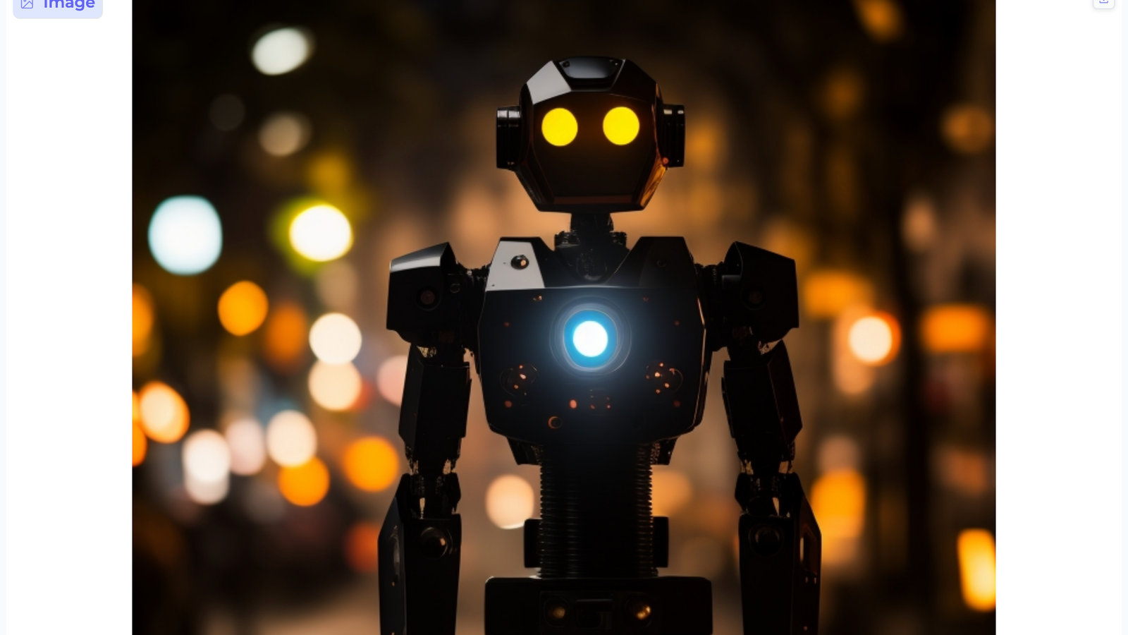 Stable Diffusion: A guide to the AI text-to-image platform