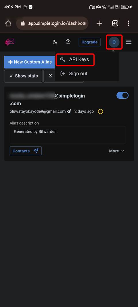 How to create a fake email address (and why you should)