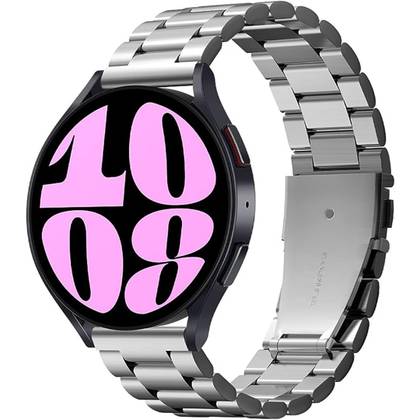 Best Samsung Galaxy Watch 6 bands in 2025