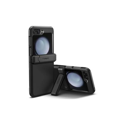 Best Samsung Galaxy Z Flip 5 cases in 2025