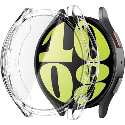 Best Samsung Galaxy Watch 6 cases & screen protectors in 2025