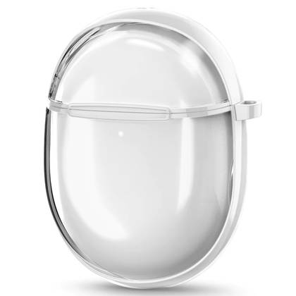 Best Pixel Buds Pro cases in 2025