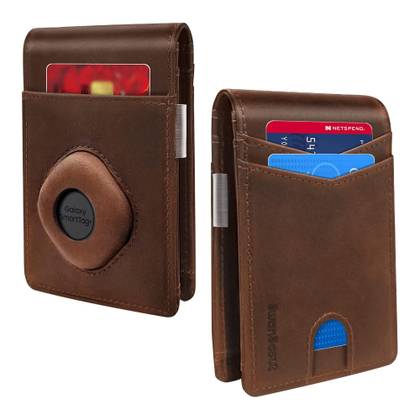 Best smart wallets in 2025