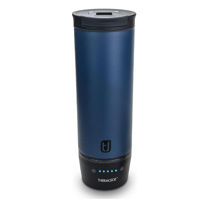 Best smart mugs in 2025
