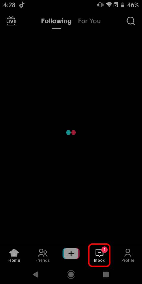 How to untag yourself from TikTok strangers