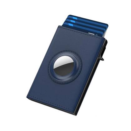 Best smart wallets in 2025